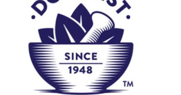 Dorwest Homeopathie voor hond en kat